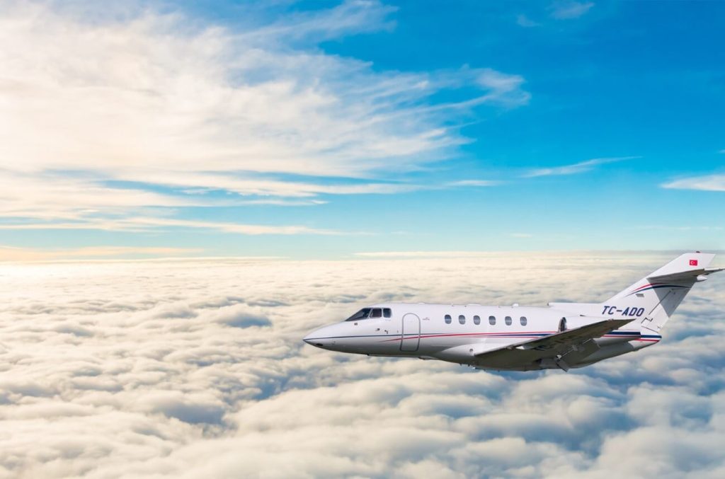 OUR PRODUCTS - ADO Grup