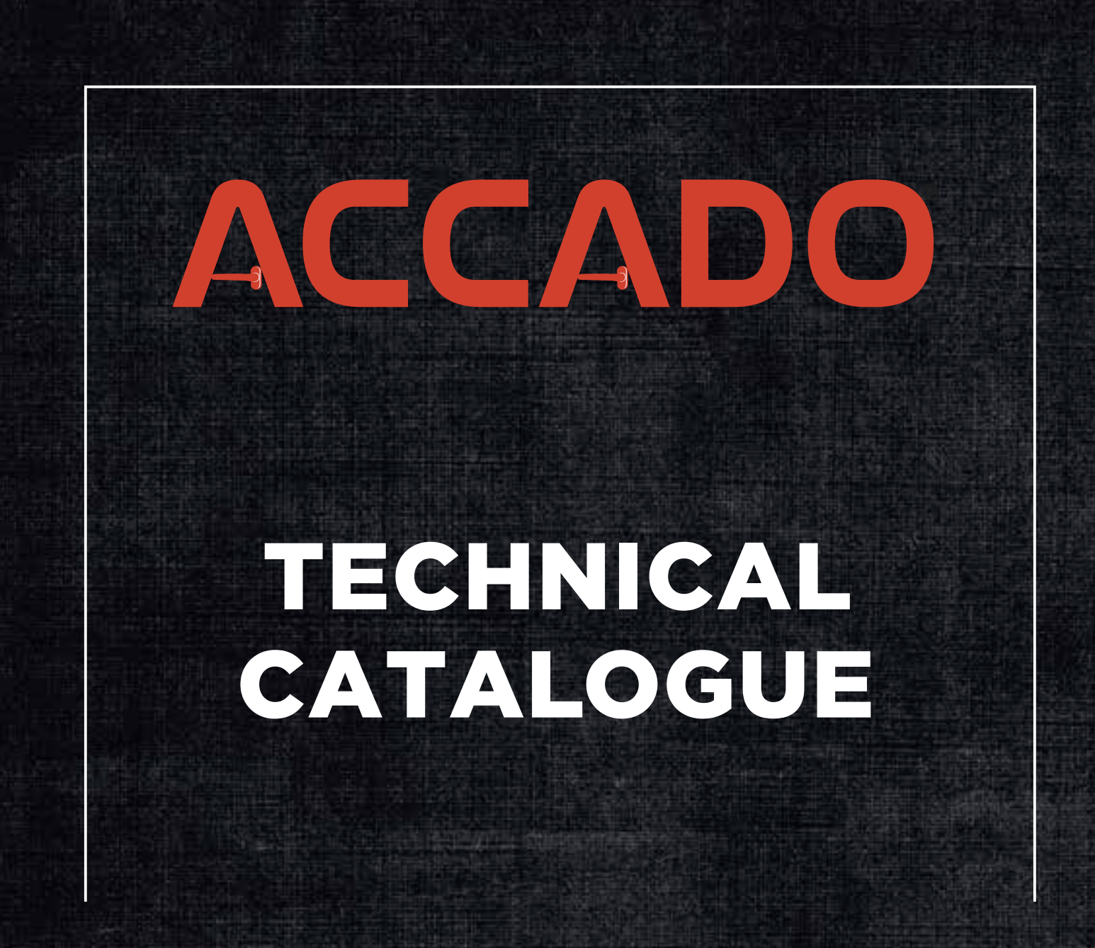 Accado EN QR - ADO GRUP